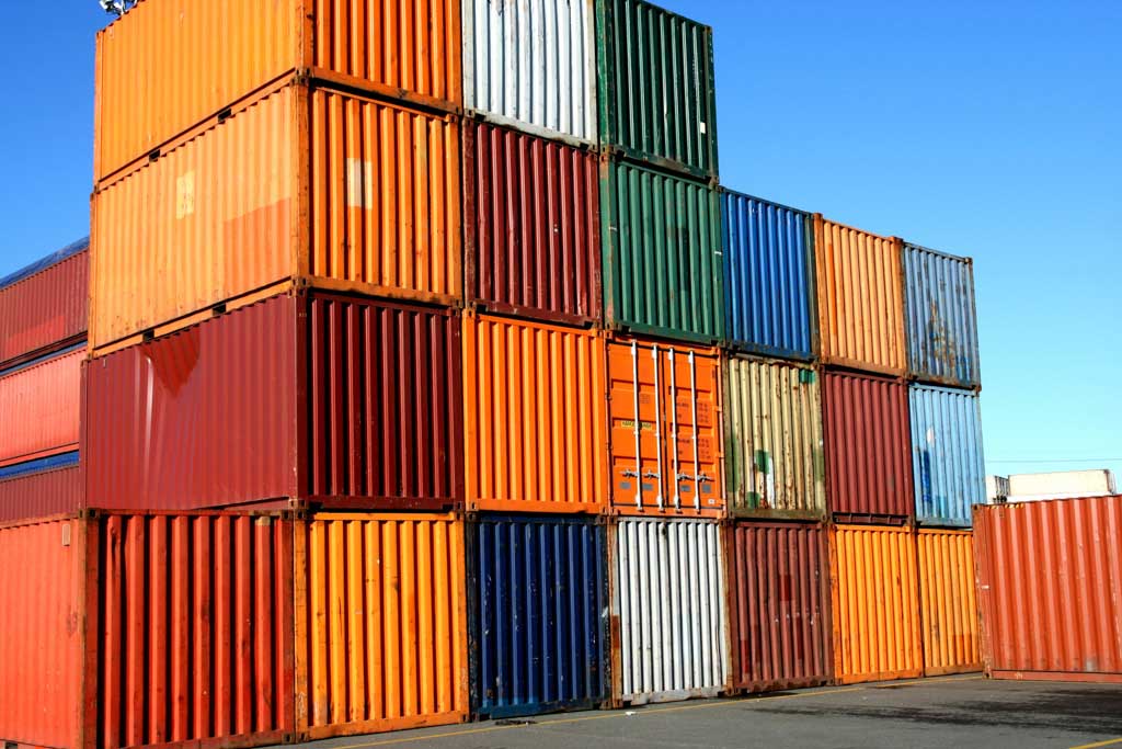 The Importance of 3PL Case Studies | DrayHub Container Drayage