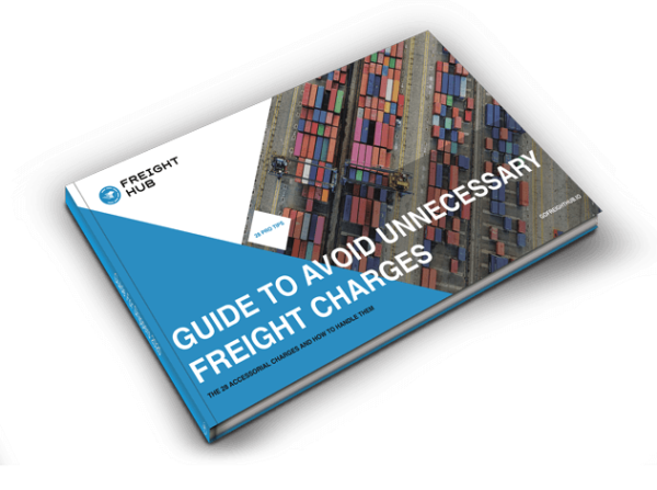 Driver Career - Drayage Local Container Drayage Job